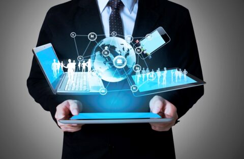 Best IT Company in Lewisburg: Computition IT Solutions & Cybersecurity ...